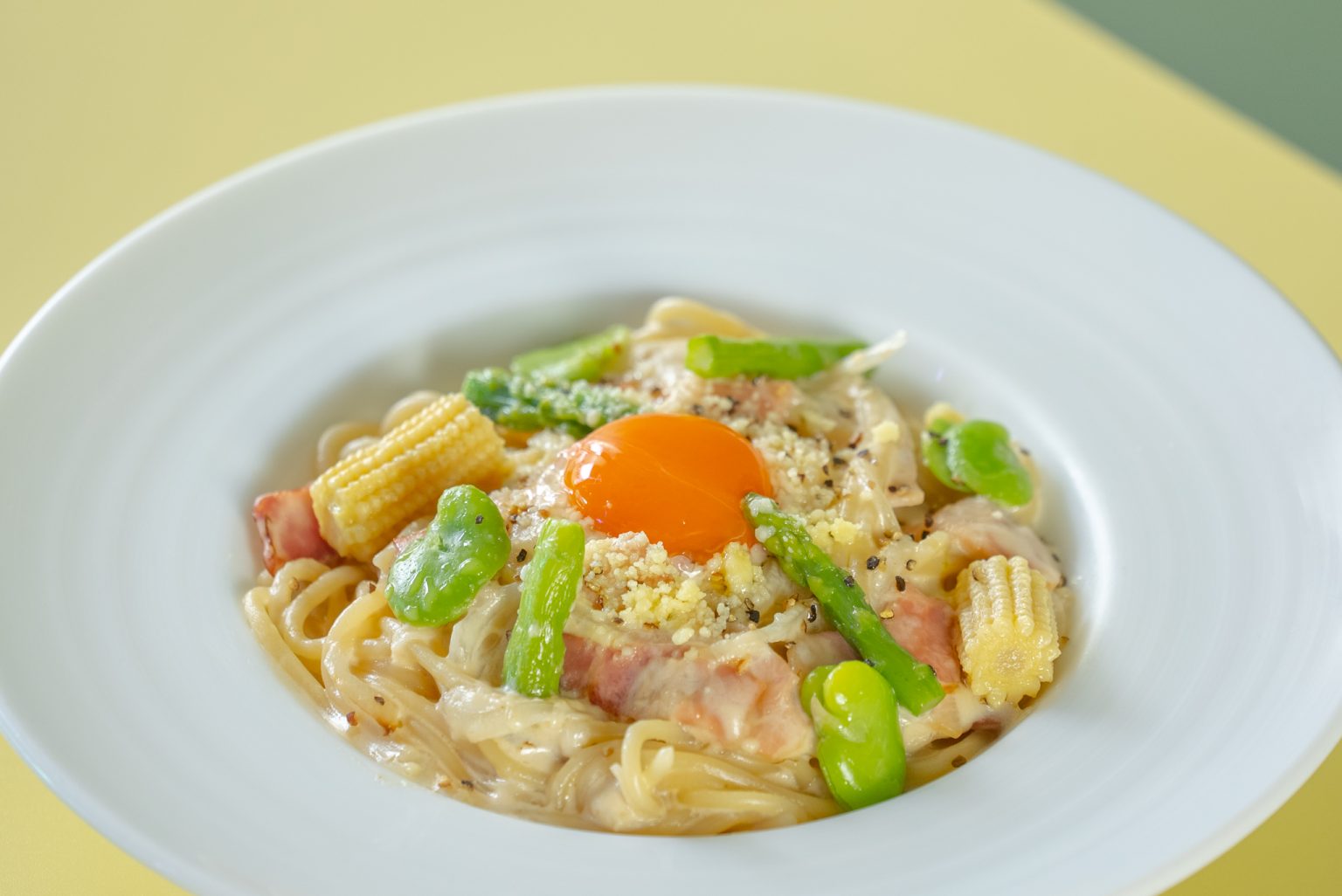 【2023春限定フード＆デザートメニュー🌸】 | おふろcafe utatane